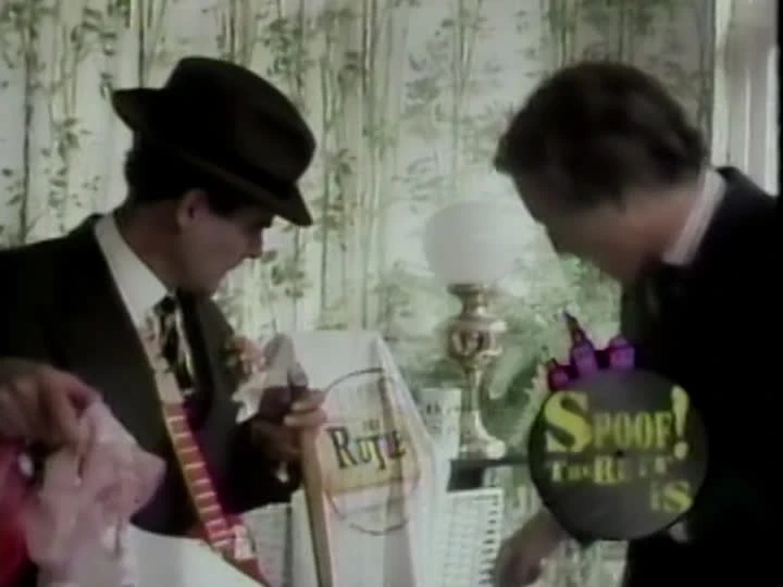 May 22, 1994 | Comedy Central Broadcast Archives Wiki | Fandom