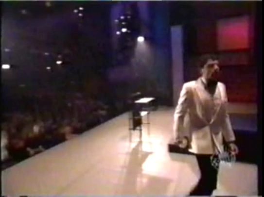 January 21, 1998 | Comedy Central Broadcast Archives Wiki | Fandom