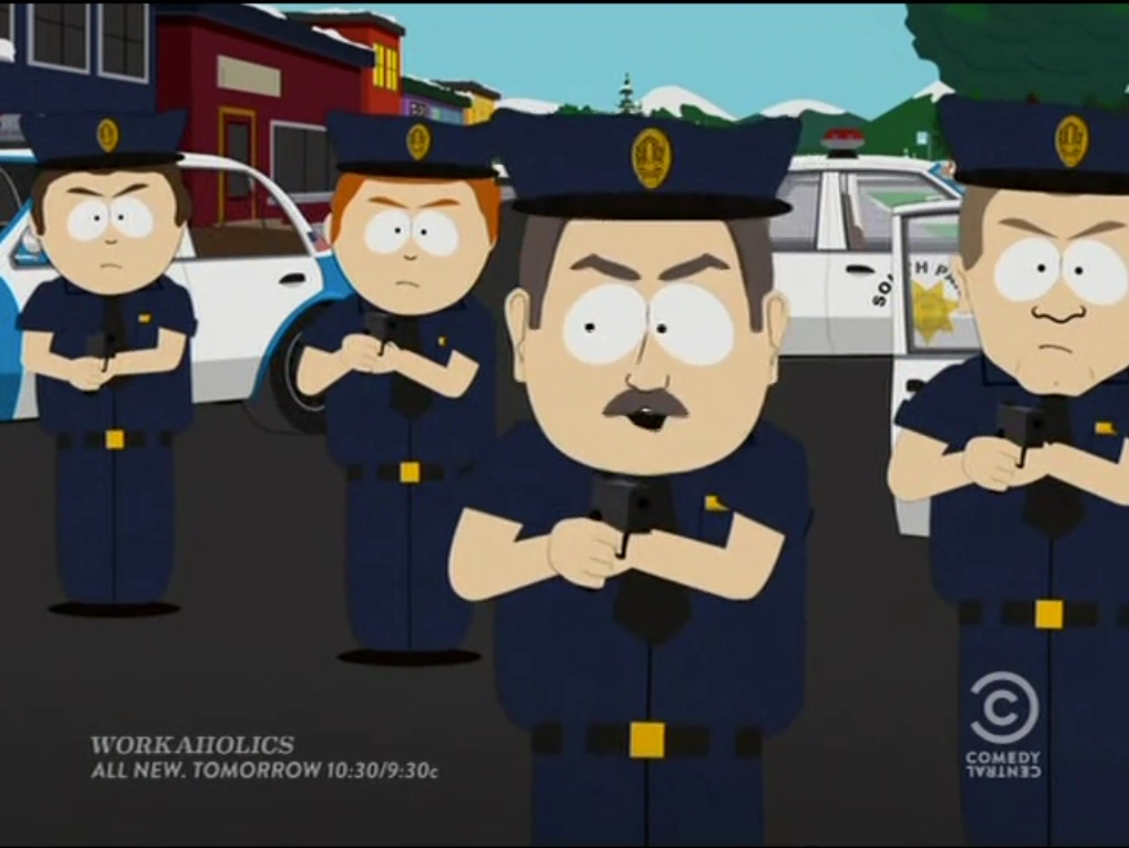 July 17, 2012 | Comedy Central Broadcast Archives Wiki | Fandom