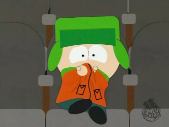 March 31, 2004 | Comedy Central Broadcast Archives Wiki | Fandom