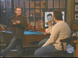 November 4, 2004 | Comedy Central Broadcast Archives Wiki | Fandom