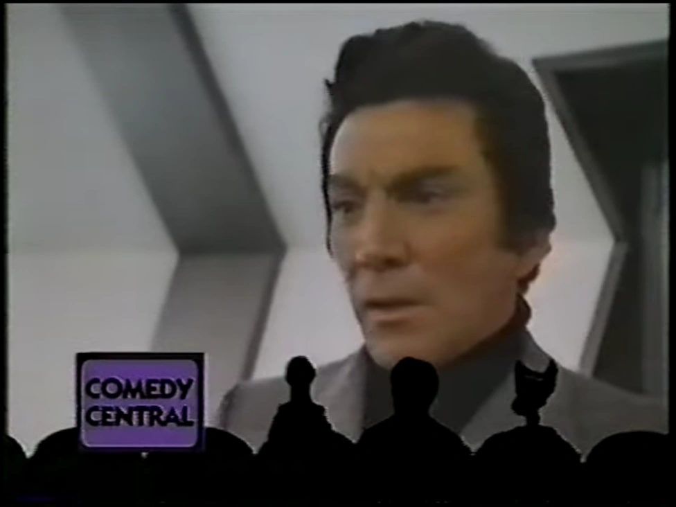 October 5, 1991 | Comedy Central Broadcast Archives Wiki | Fandom