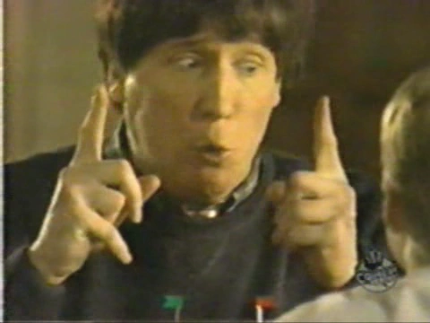 June 14, 1999 | Comedy Central Broadcast Archives Wiki | Fandom