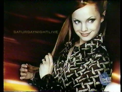 December 13, 2001 | Comedy Central Broadcast Archives Wiki | Fandom