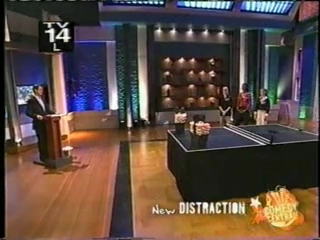 March 28, 2006 | Comedy Central Broadcast Archives Wiki | Fandom
