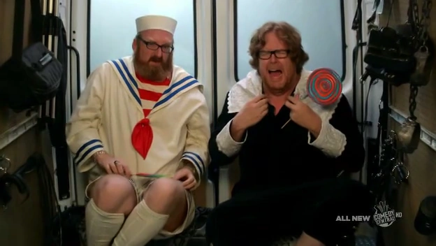 April 9, 2010 | Comedy Central Broadcast Archives Wiki | Fandom