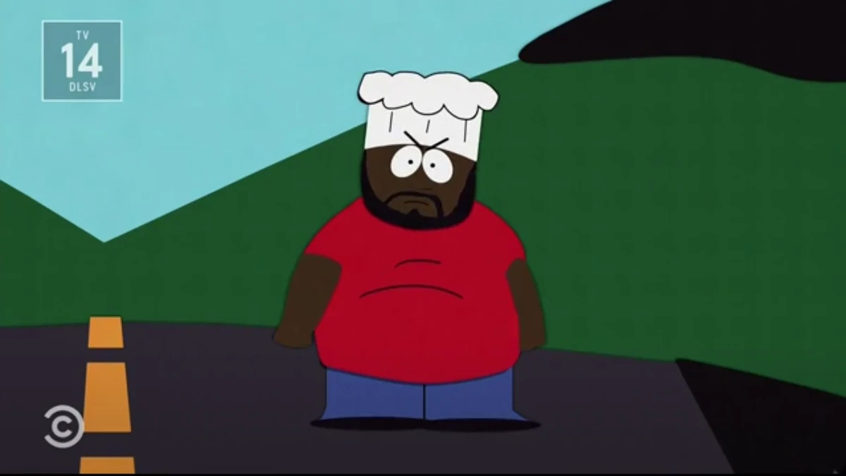 August 9, 2018 | Comedy Central Broadcast Archives Wiki | Fandom