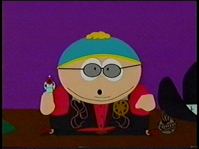 July 15, 1999 | Comedy Central Broadcast Archives Wiki | Fandom