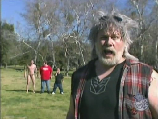 April 12, 2006 | Comedy Central Broadcast Archives Wiki | Fandom