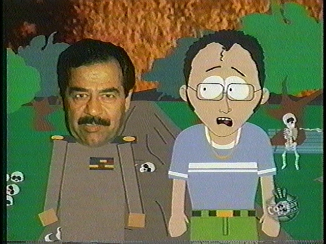 July 30, 2000 | Comedy Central Broadcast Archives Wiki | Fandom