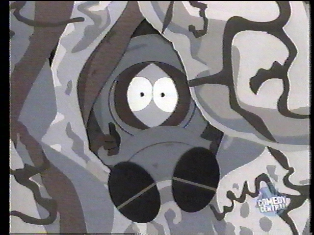 September 14, 2002 | Comedy Central Broadcast Archives Wiki | Fandom