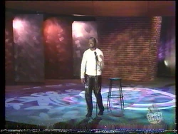 January 29, 2003 | Comedy Central Broadcast Archives Wiki | Fandom