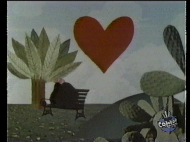 January 2, 1995 | Comedy Central Broadcast Archives Wiki | Fandom