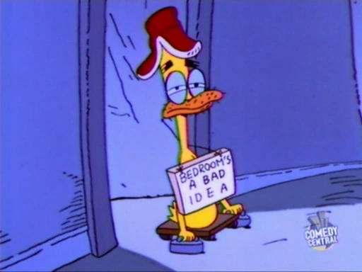 March 31, 2003 | Comedy Central Broadcast Archives Wiki | Fandom