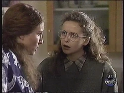 July 28, 1994 | Comedy Central Broadcast Archives Wiki | Fandom