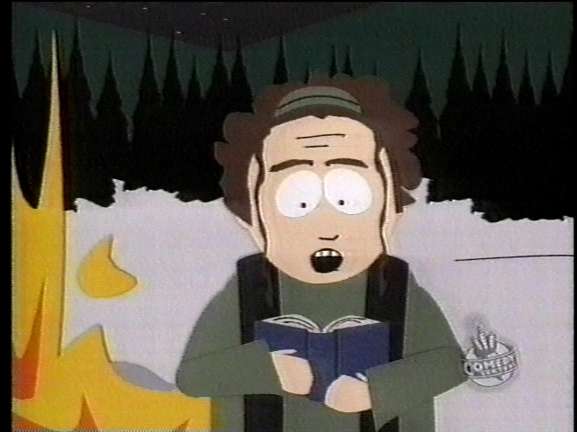 March 15, 2000 | Comedy Central Broadcast Archives Wiki | Fandom