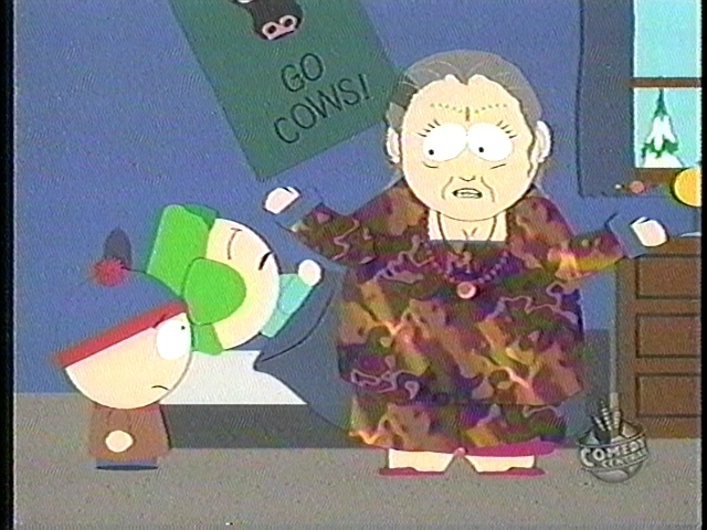 July 2, 2000 | Comedy Central Broadcast Archives Wiki | Fandom