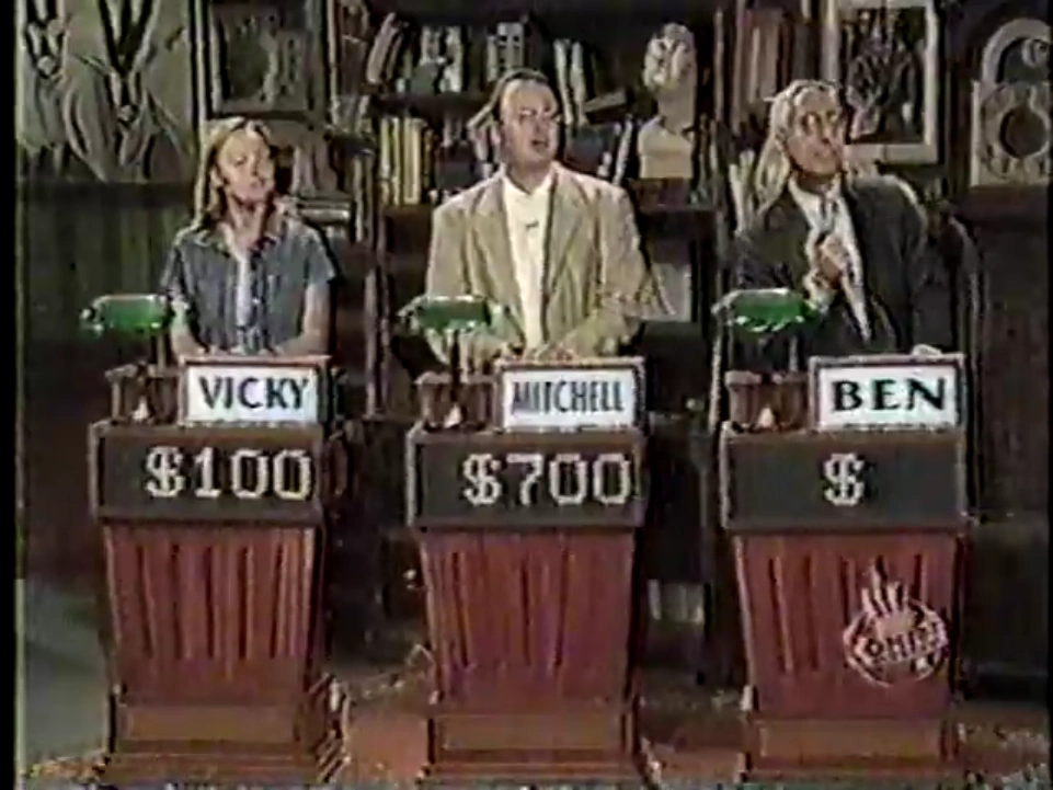 October 11, 1997 | Comedy Central Broadcast Archives Wiki | Fandom