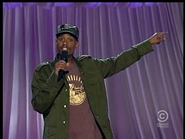 July 27, 2011 | Comedy Central Broadcast Archives Wiki | Fandom