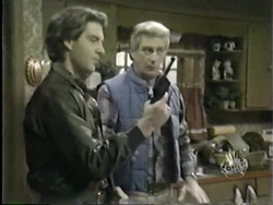 October 15, 1997 | Comedy Central Broadcast Archives Wiki | Fandom