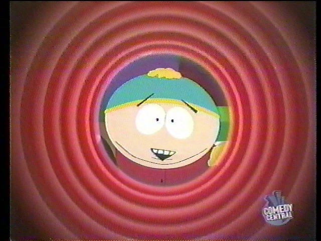 January 9, 2002 | Comedy Central Broadcast Archives Wiki | Fandom