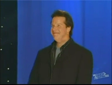 December 24, 2010 | Comedy Central Broadcast Archives Wiki | Fandom