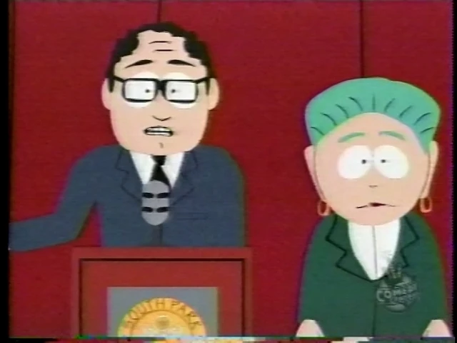 October 19, 2000 | Comedy Central Broadcast Archives Wiki | Fandom