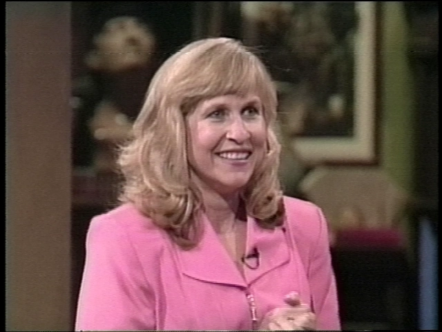 November 11, 1997 | Comedy Central Broadcast Archives Wiki | Fandom