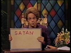 December 25, 1998 | Comedy Central Broadcast Archives Wiki | Fandom