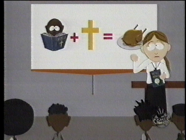 March 29, 2000 | Comedy Central Broadcast Archives Wiki | Fandom