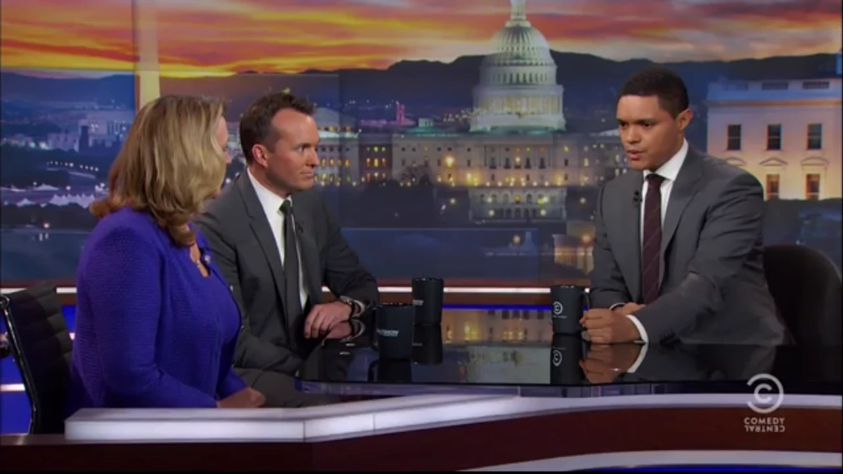 November 11, 2016 | Comedy Central Broadcast Archives Wiki | Fandom