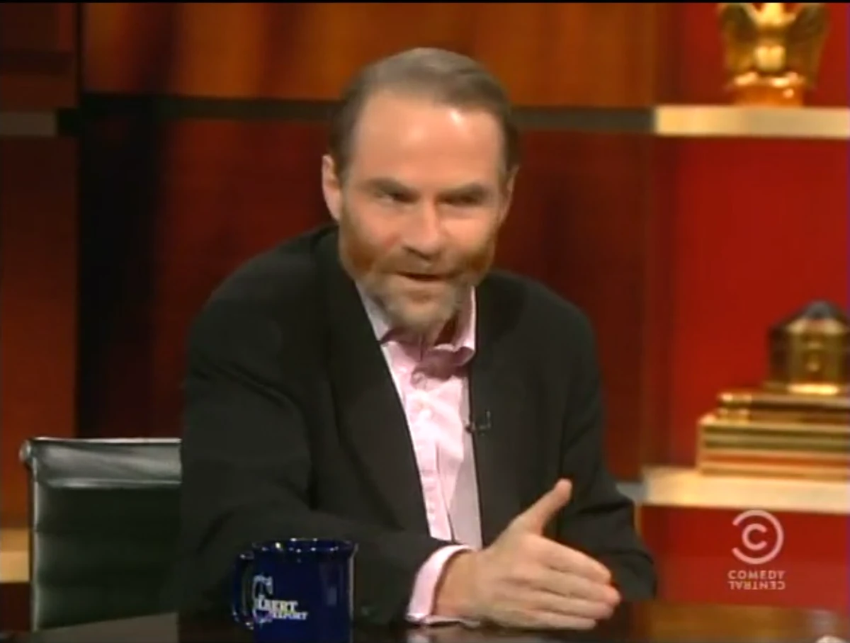 July 7, 2011 | Comedy Central Broadcast Archives Wiki | Fandom