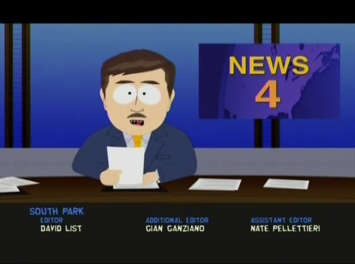 October 17, 2013 | Comedy Central Broadcast Archives Wiki | Fandom