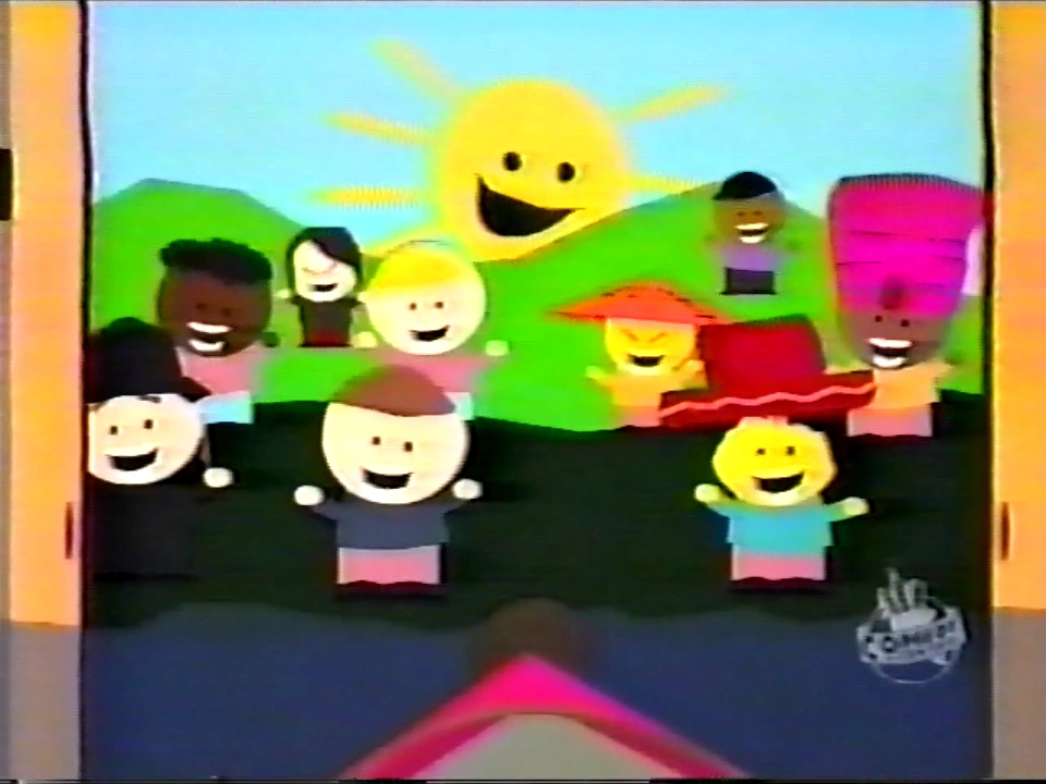 September 8, 1997 | Comedy Central Broadcast Archives Wiki | Fandom