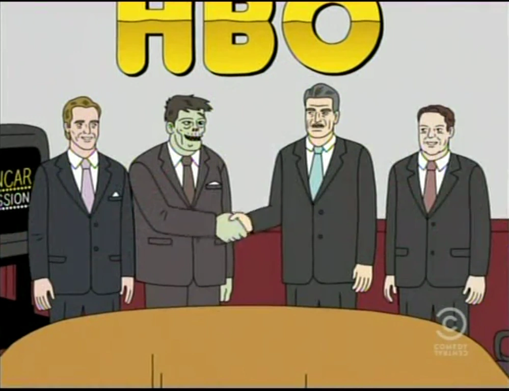 April 19, 2012 | Comedy Central Broadcast Archives Wiki | Fandom