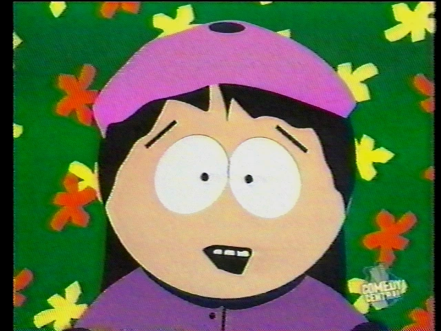 May 1, 2002 | Comedy Central Broadcast Archives Wiki | Fandom
