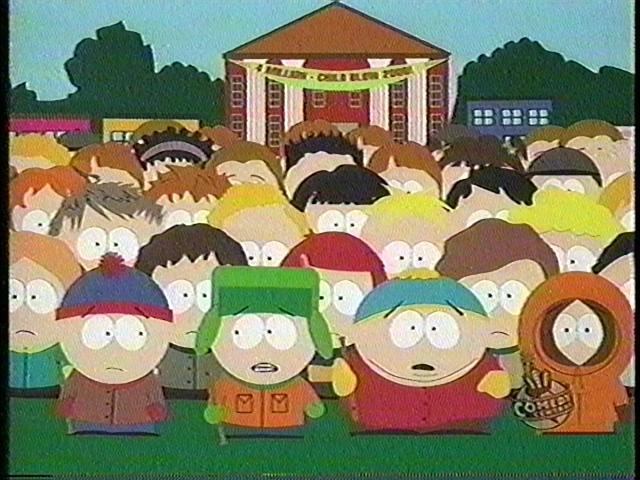 January 15, 2000 | Comedy Central Broadcast Archives Wiki | Fandom