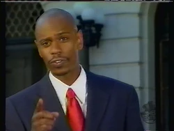 March 13, 2004 | Comedy Central Broadcast Archives Wiki | Fandom