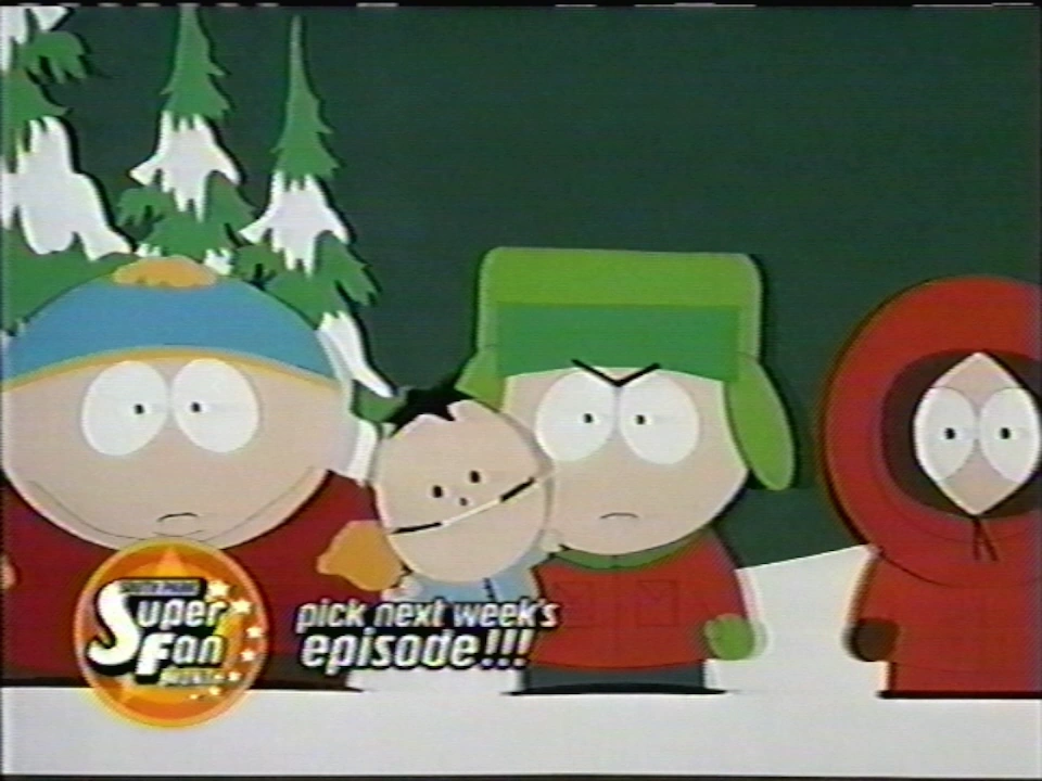 September 23, 2001 | Comedy Central Broadcast Archives Wiki | Fandom