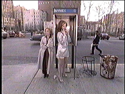 August 27, 1997 | Comedy Central Broadcast Archives Wiki | Fandom