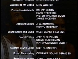 November 19, 1997 | Comedy Central Broadcast Archives Wiki | Fandom