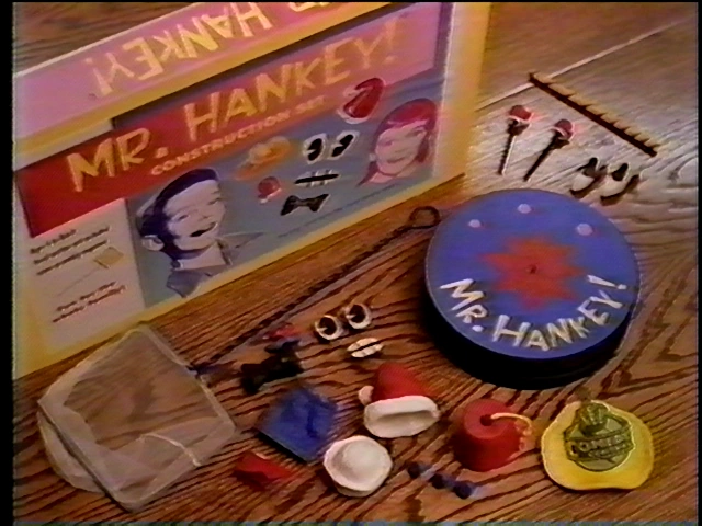 December 23, 1998 | Comedy Central Broadcast Archives Wiki | Fandom
