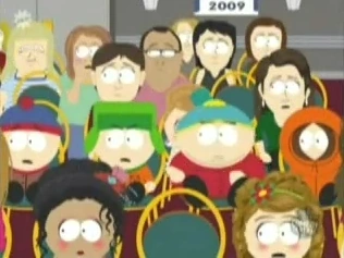 October 7, 2009 | Comedy Central Broadcast Archives Wiki | Fandom