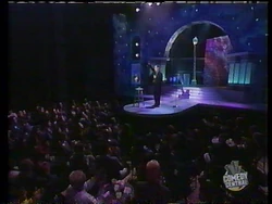 June 4, 2003 | Comedy Central Broadcast Archives Wiki | Fandom