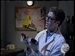 October 6, 2005 | Comedy Central Broadcast Archives Wiki | Fandom