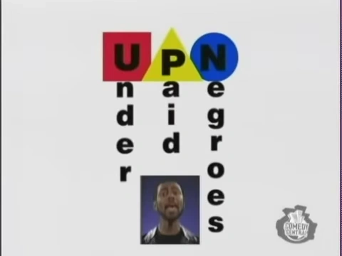 January 31, 2006 | Comedy Central Broadcast Archives Wiki | Fandom