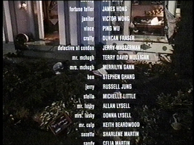 February 4, 1998 | Comedy Central Broadcast Archives Wiki | Fandom