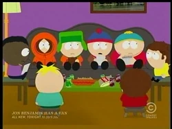 July 27, 2011 | Comedy Central Broadcast Archives Wiki | Fandom