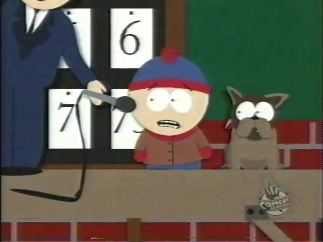 March 8, 2000 | Comedy Central Broadcast Archives Wiki | Fandom