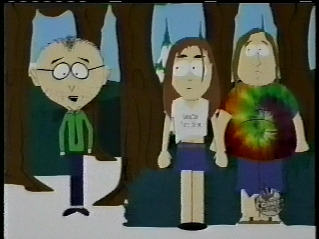 May 21, 1998 | Comedy Central Broadcast Archives Wiki | Fandom